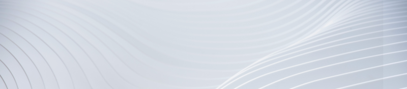 Village of Centerburg - Home